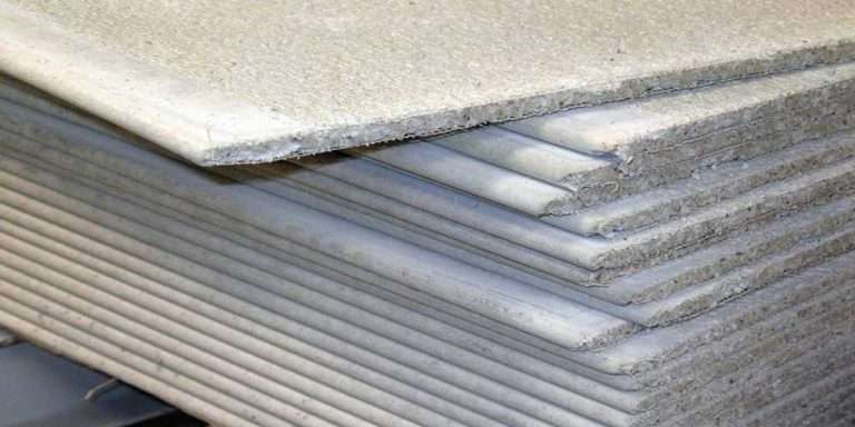 ASBESTOS SHEET | SK JAIN INSULATIONS DELHI | WHOLESALE RATES DEALER